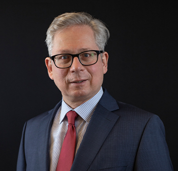 CHRISTOPH LERG - Rechtsanwalt Kirchenrecht | Christoph Lerg